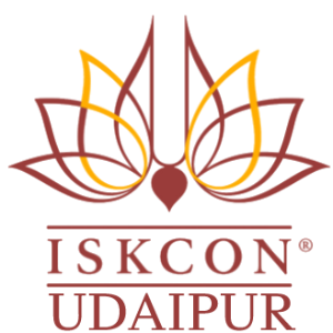 ISKCON Food Relief – Sri Sri Radha Govardhandhari Mandir